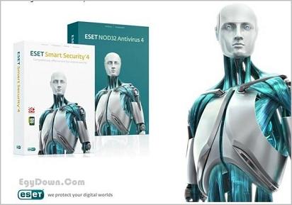 گروه ICT تميشان