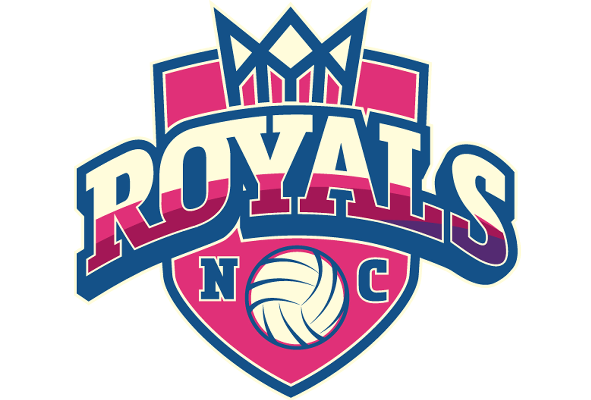 Conceptwear Customer Area