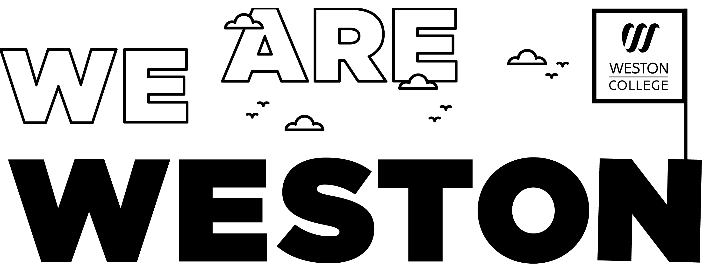 Conceptwear Customer Area