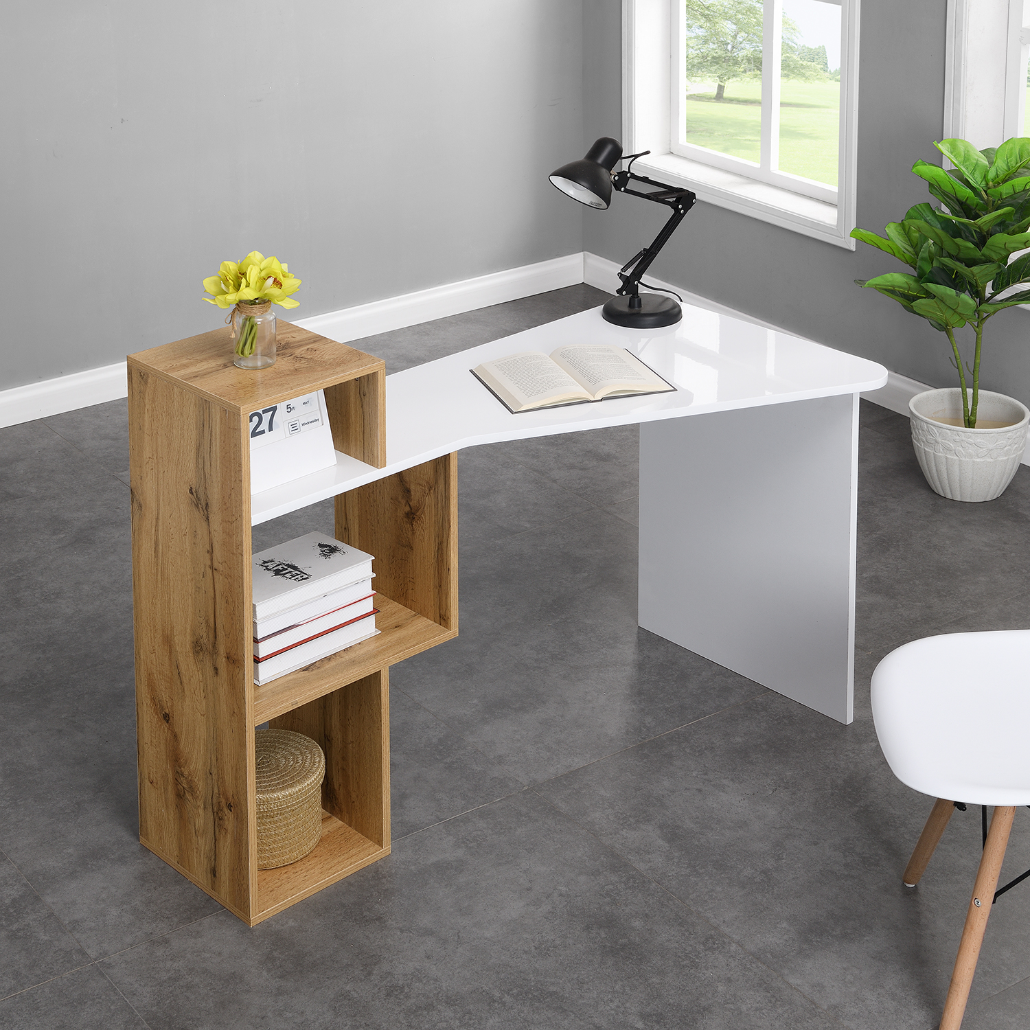 Office Desks | daals