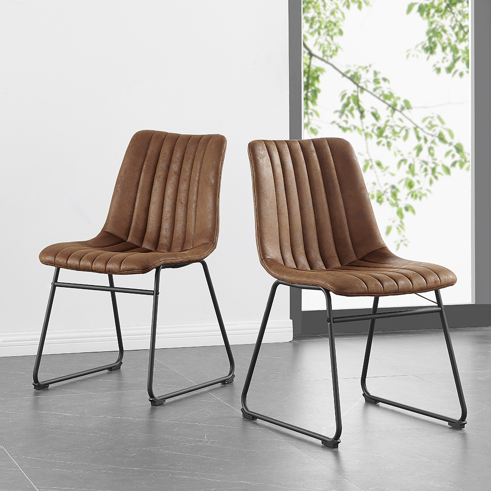 Dining Chairs | daals.com