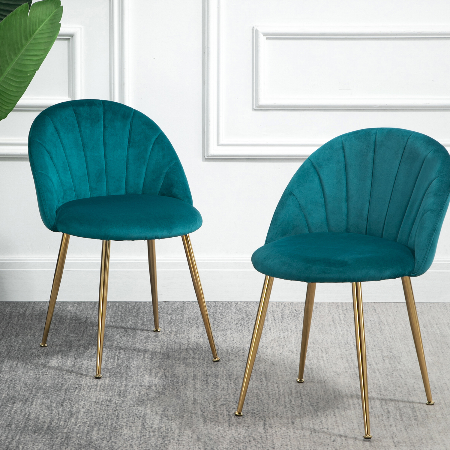 Dining Chairs | daals.com