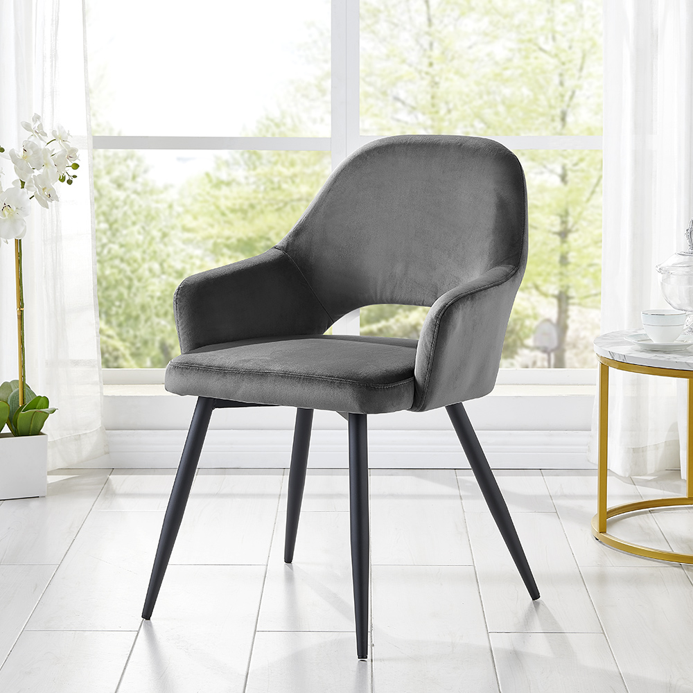 Dining Chairs | daals.com