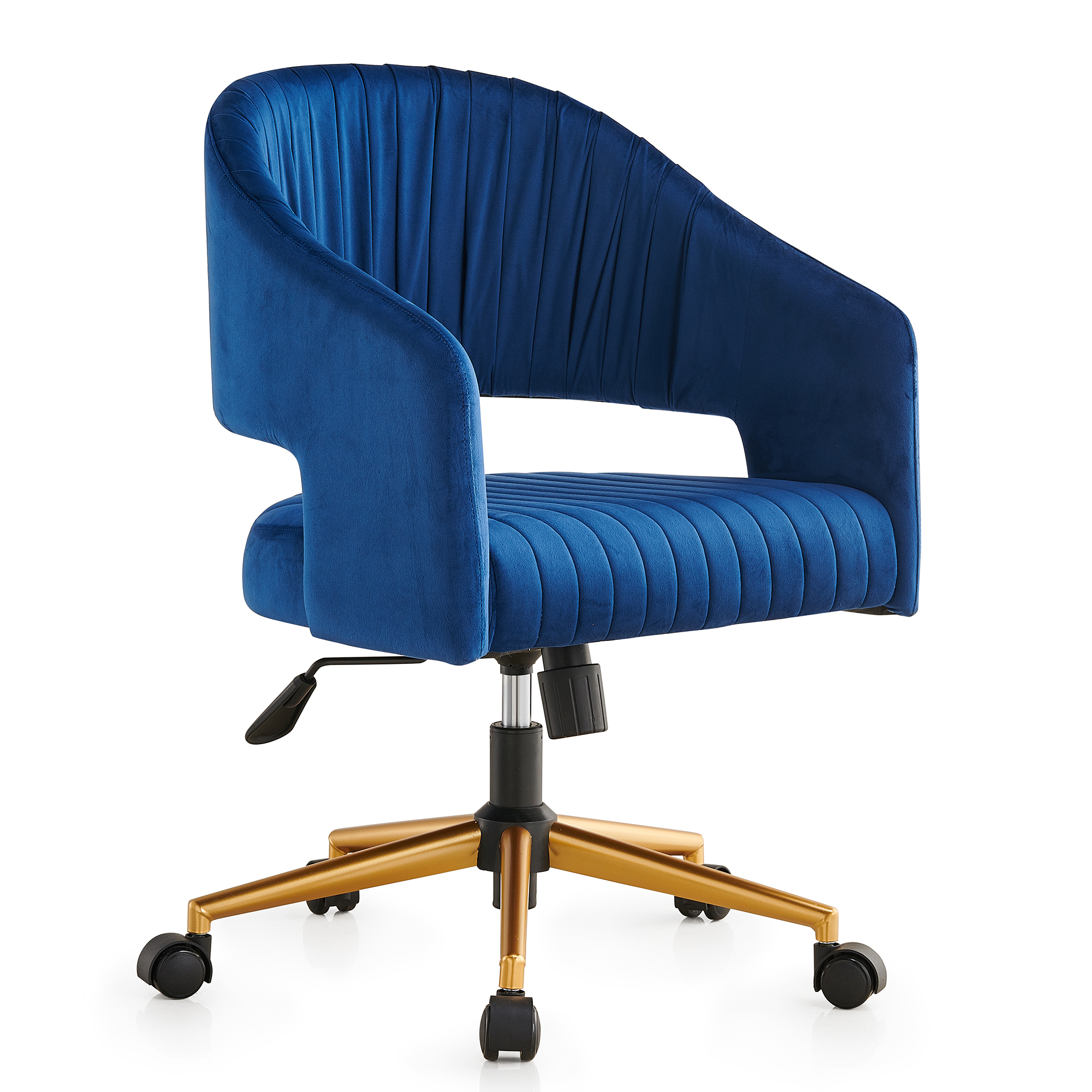 Office Chairs | daals