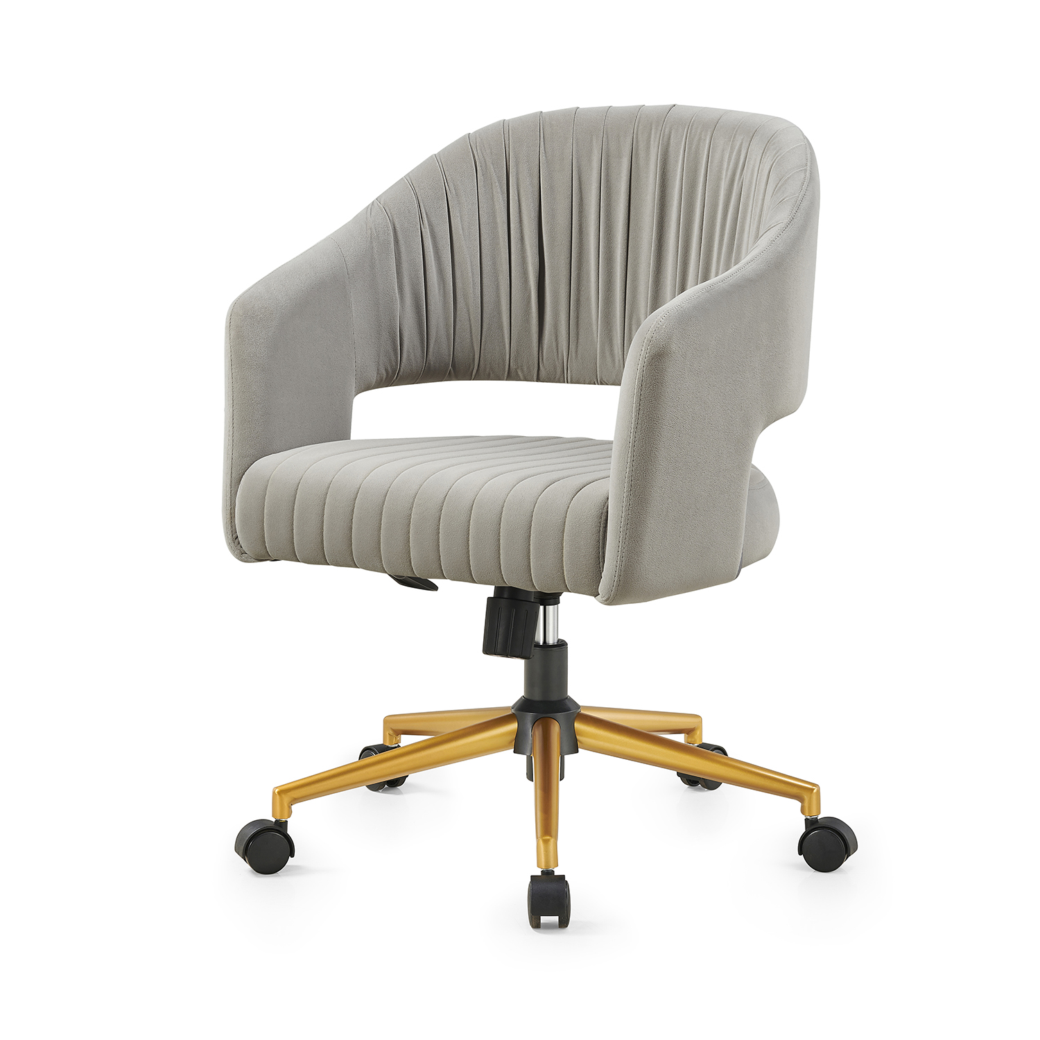 Office Chairs | daals