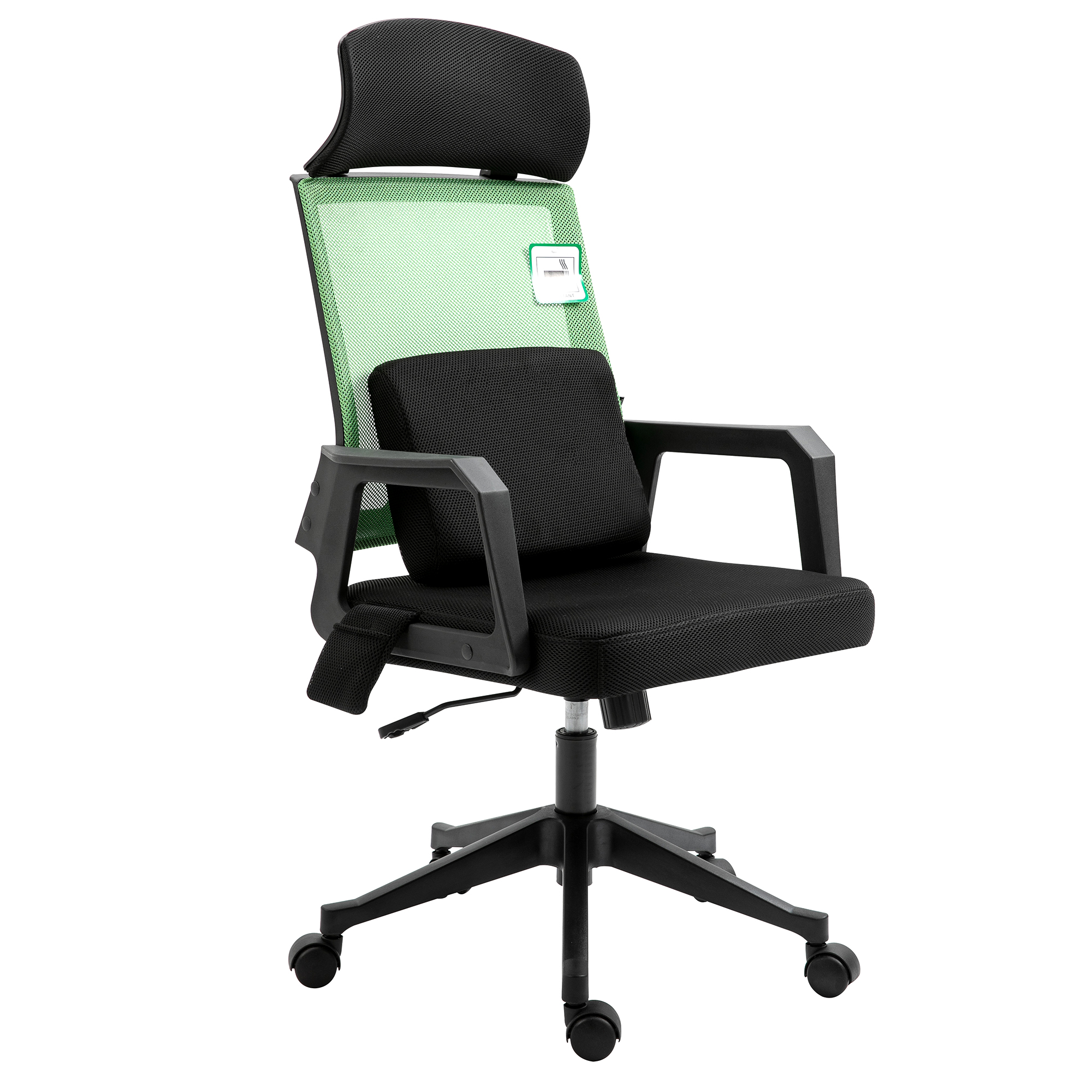 Office Chairs | daals