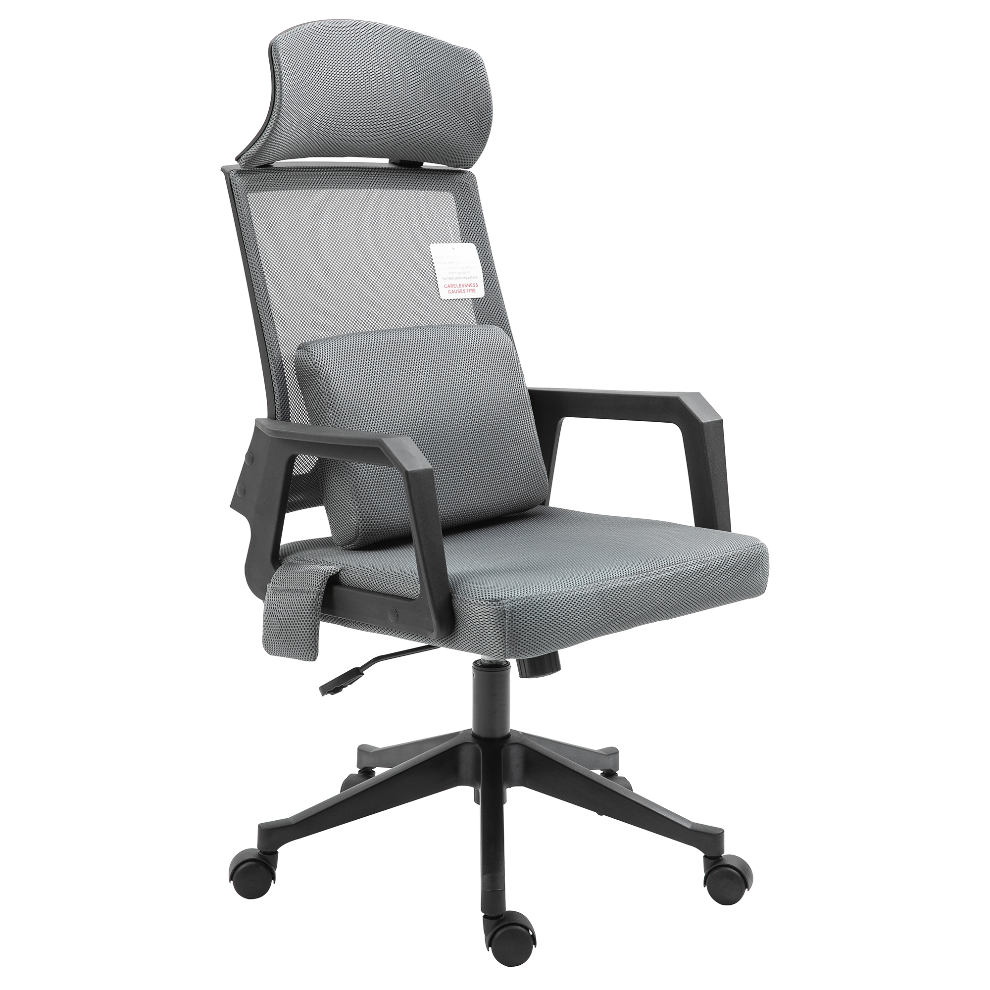 Office Chairs | daals