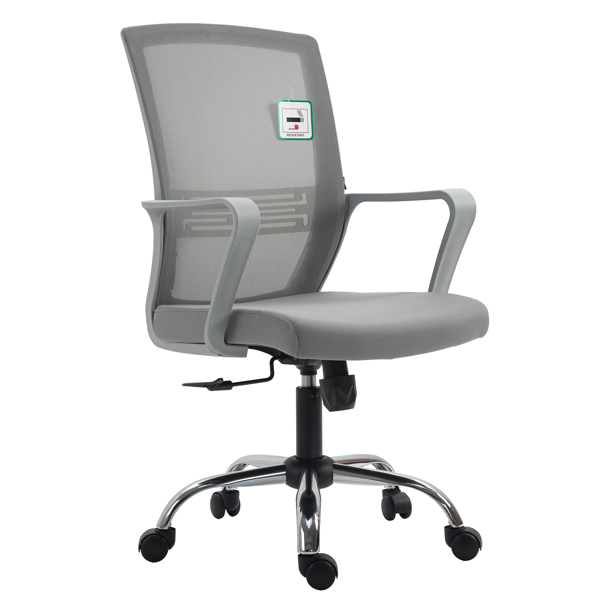 Office Chairs | daals